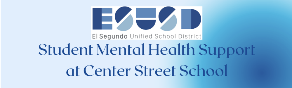 News | Center Street School